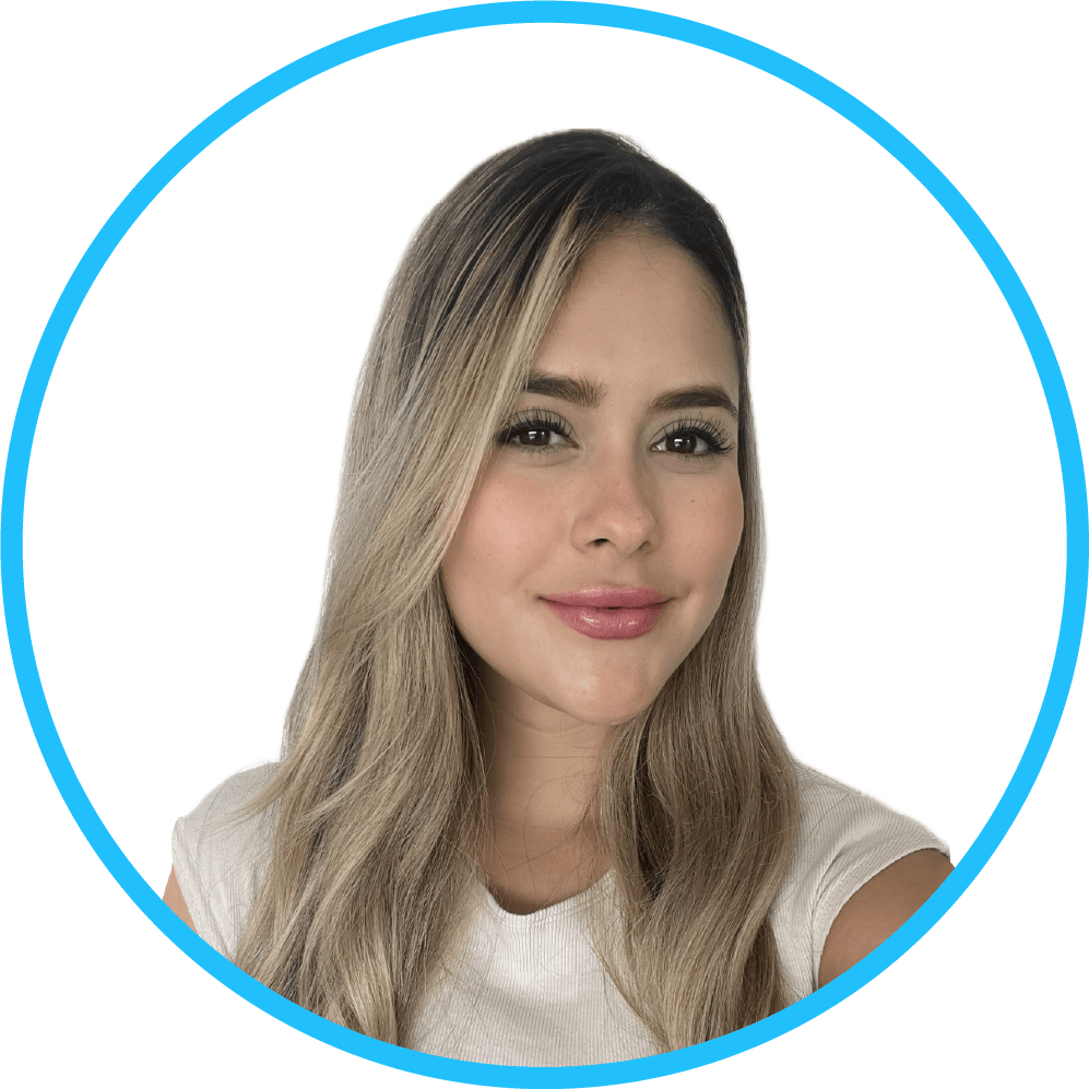 Totalynk - Expertos en tecnología